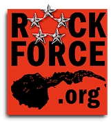Rock Force